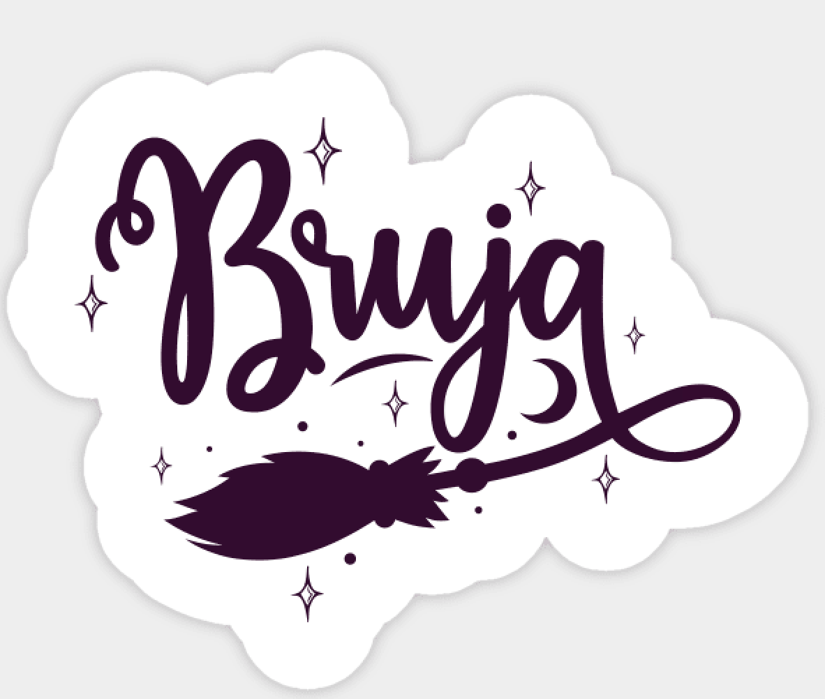 Hex and Heritage: Unveiling the Parallels Between Brujería and ...