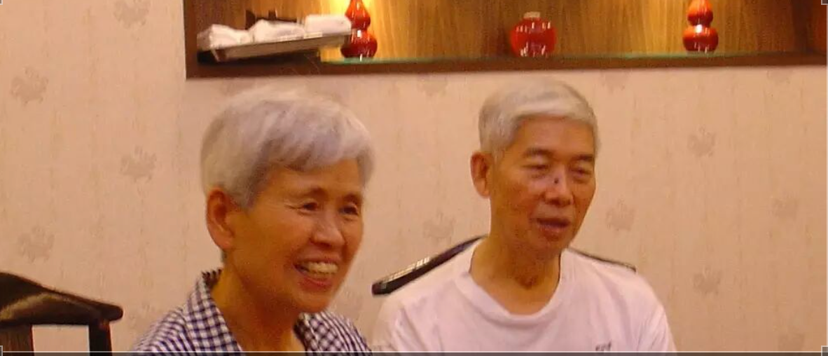 I have an aunt who was once a child bride | by Dean Tsai | Feb, 2026 ...