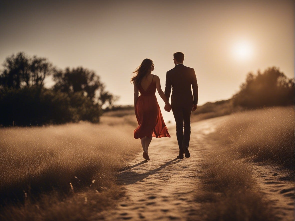 Relationships are an essential aspect of human life. | by ...