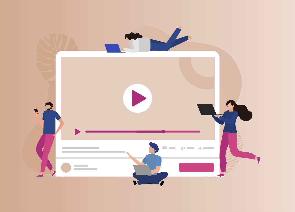 How to Make an App Like OnlyFans. Do you want to create an OnlyFans app ...