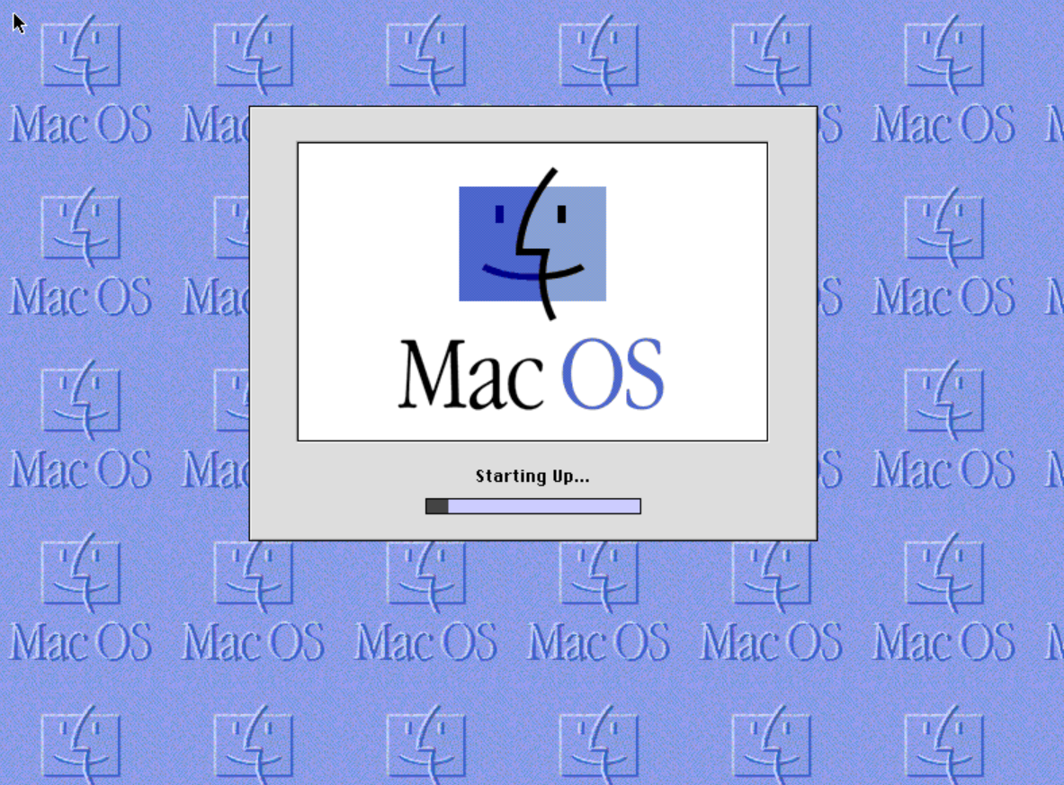 macOS 8 Is Now a Downloadable App | Mac O’Clock