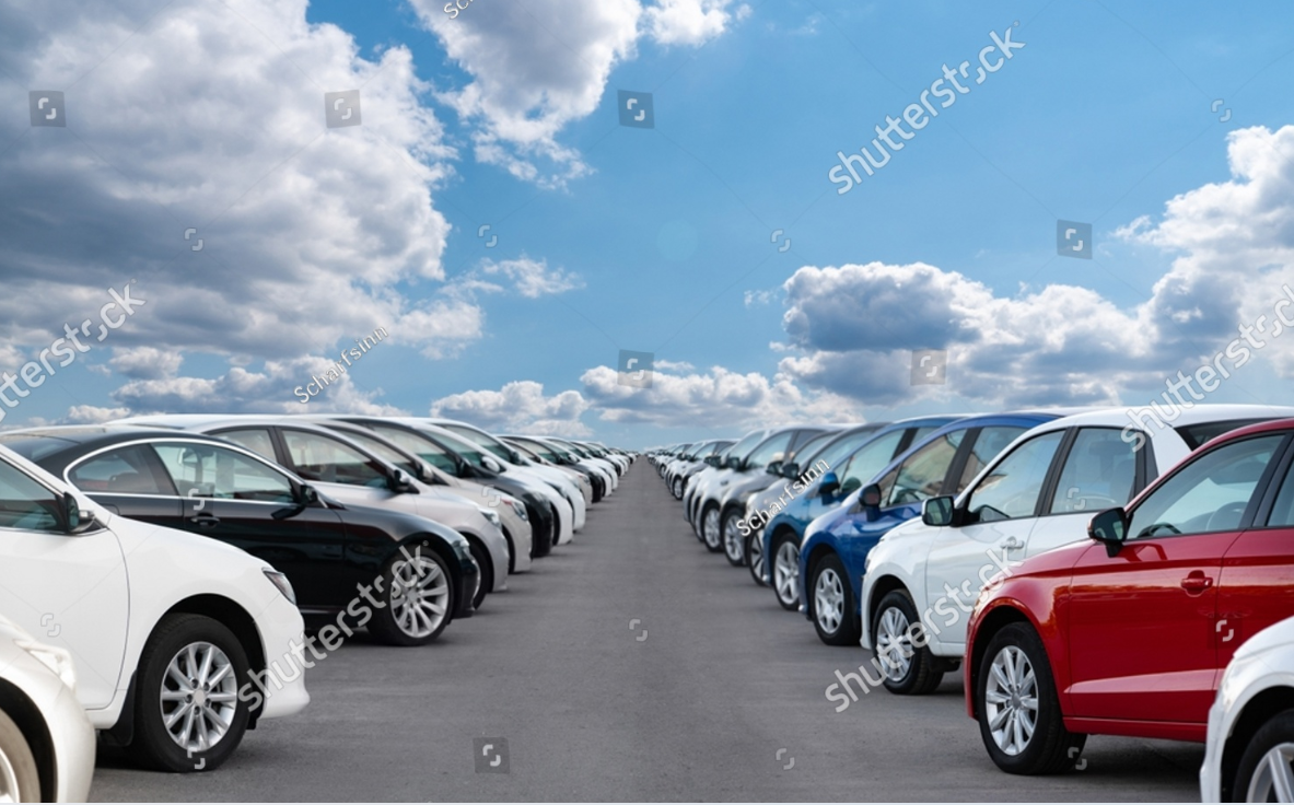 Professional Parking Solutions in Florida with SpotFinder | by ...