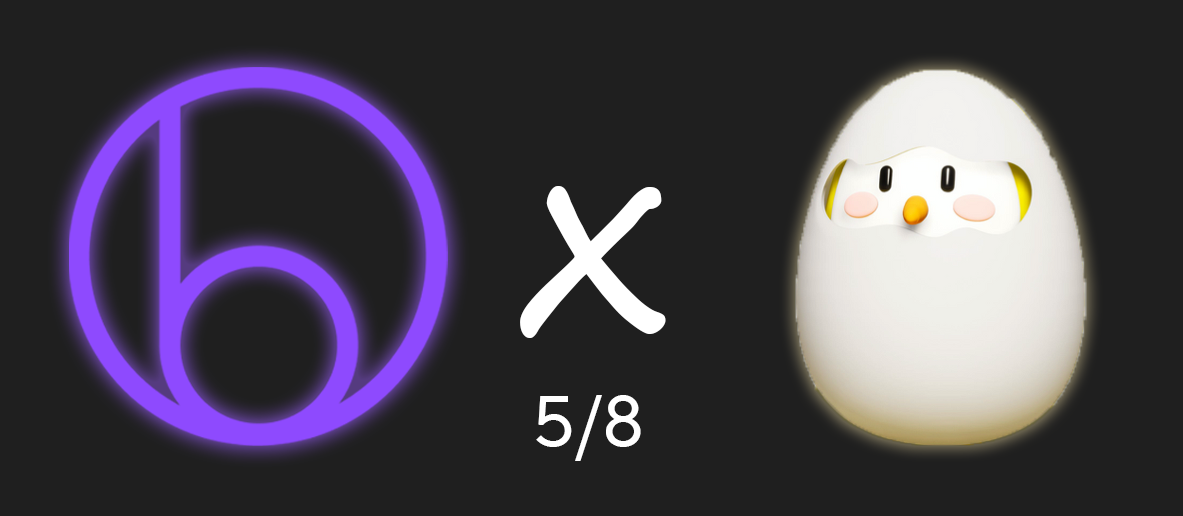 Basis Cash X DODO. BASv2-DODO Pool Is Live! Rewards Start… | by ...