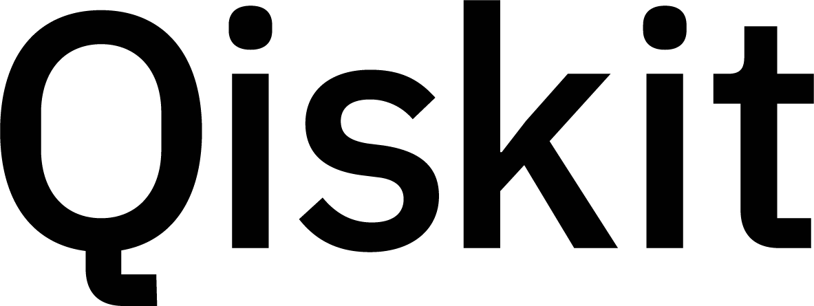 The Qiskit blog is moving!. That’s right, folks—we’re saying… | by Qiskit | Qiskit | Medium