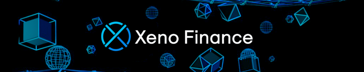 Unveiling Xeno Finance: Pioneering a New Era in DeFi on Base | by ...