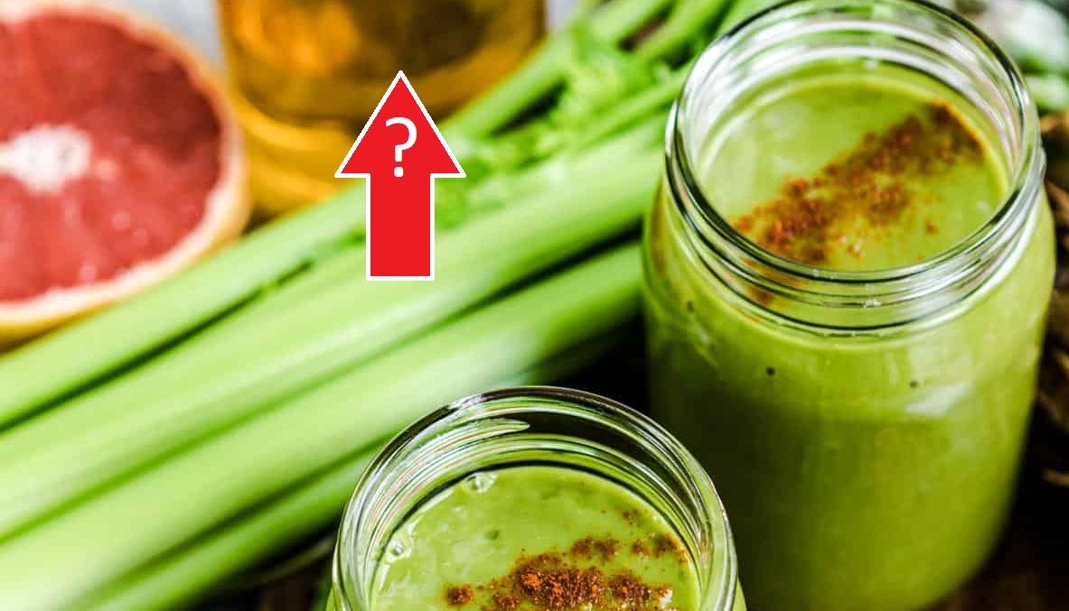 Bizarre Rice Method Liquefies Fat Cells Every 24 Hours | by Dave Reagan ...
