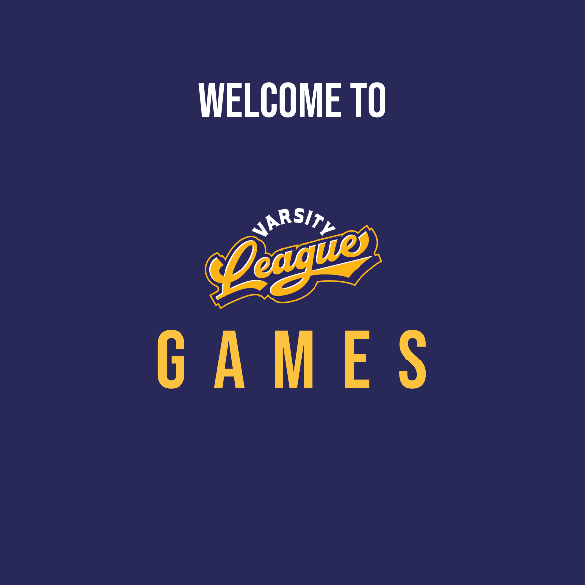 UX Case Study: The Varsity Experience | by Migz Calimpon | Medium