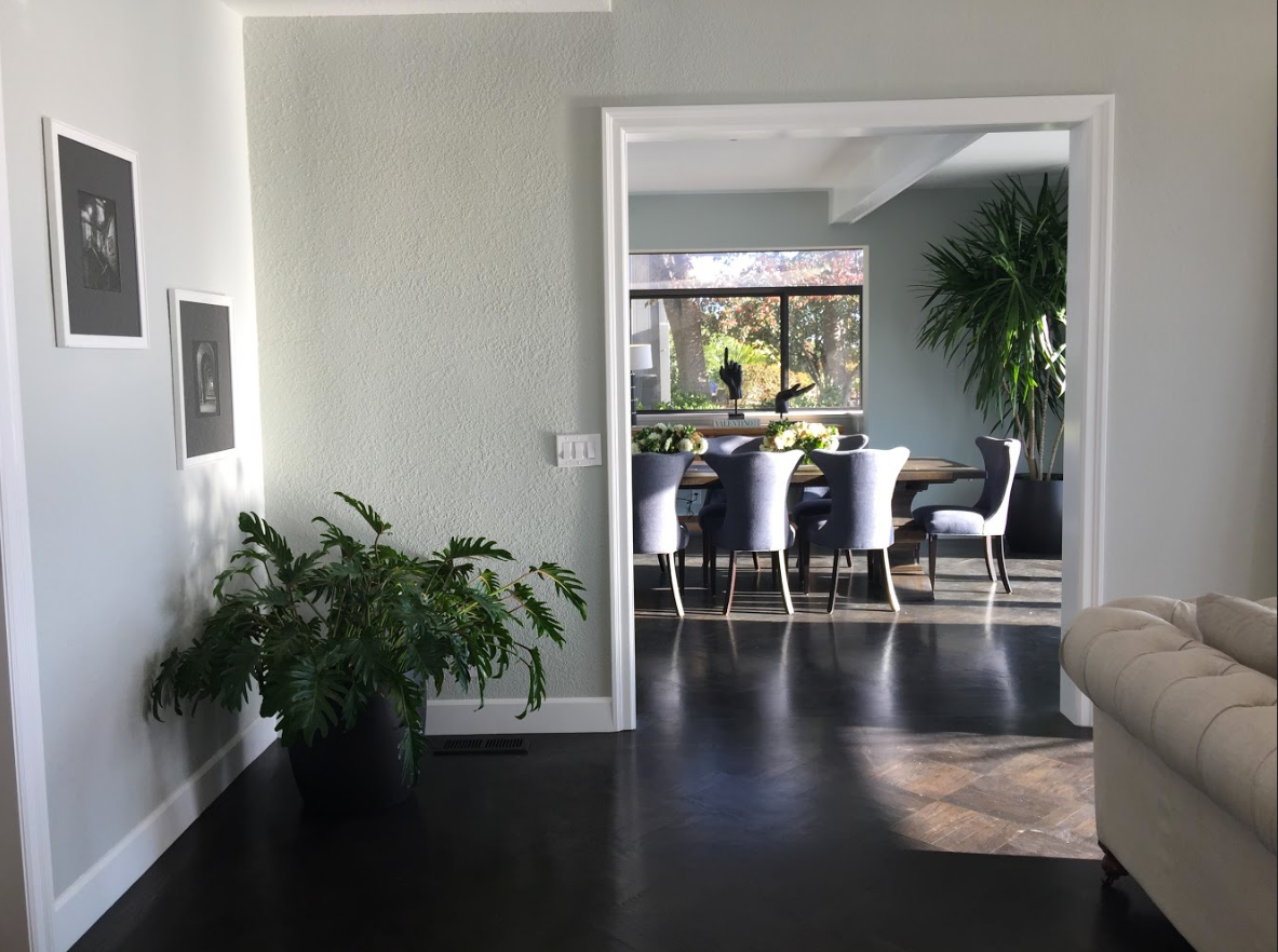 5 Tips for DIY Home Staging with What You ALREADY have in your house ...