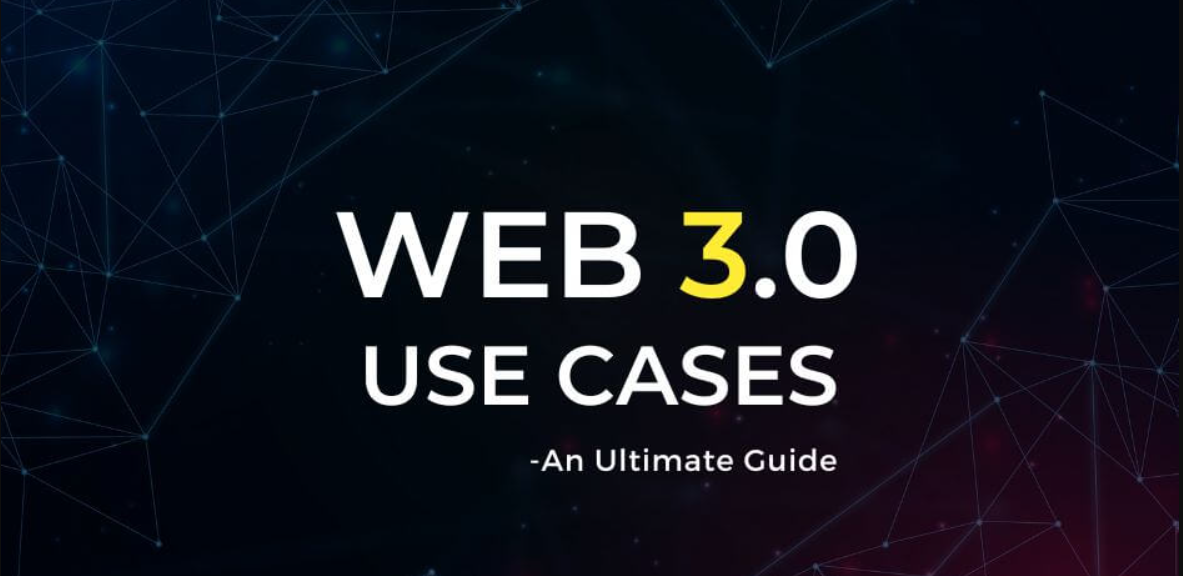 Web3 Use Cases in Non-Tech Industries | by Giakaaweb3 | Medium