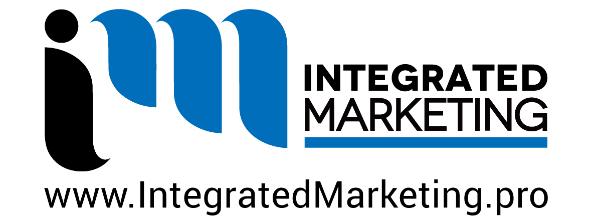 Integrated Marketing Toronto: Revolutionizing Digital Marketing and SEO ...