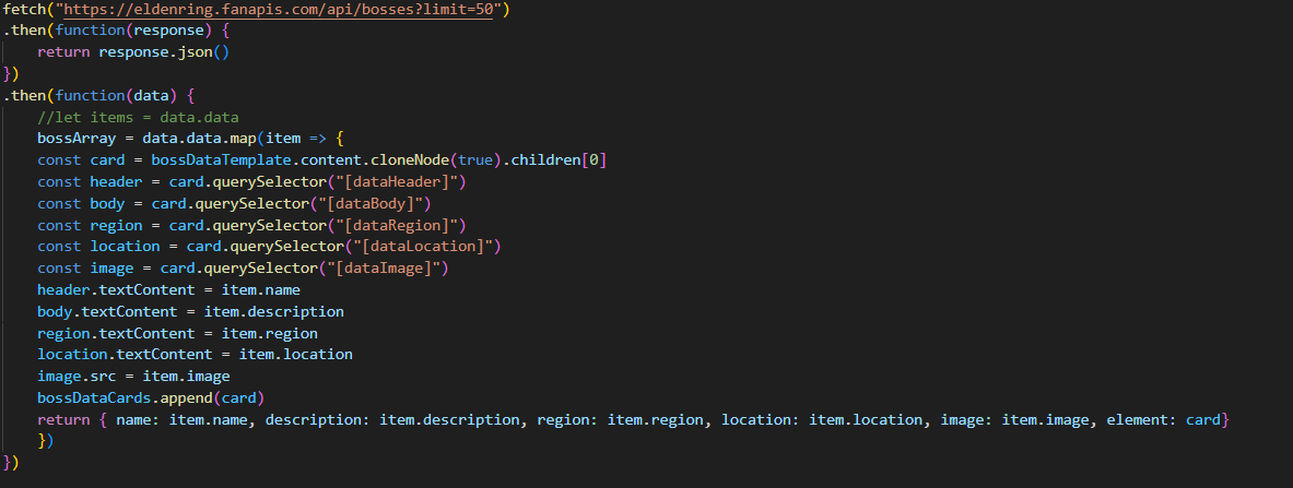 Phase 1: Project. I am currently in the Flatiron School… | by Brady ...