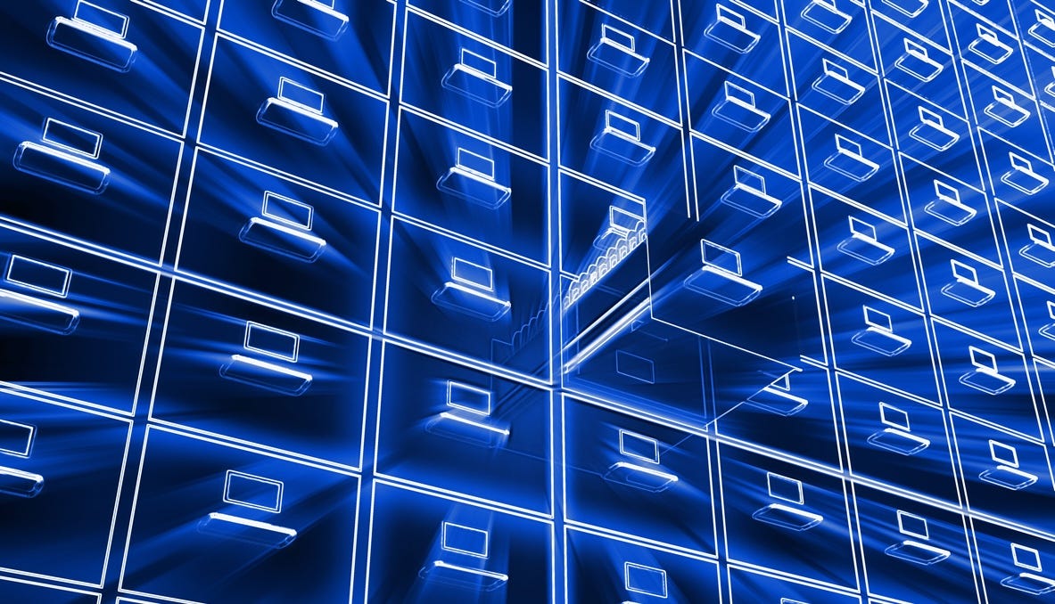 Web Storage: A Goldmine on Pentests | Mark Puckett | MeetCyber