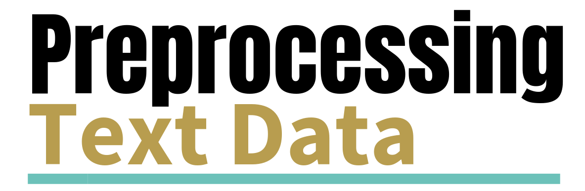 Text Preprocessing Menggunakan Python | by ADI IRAWAN | Medium