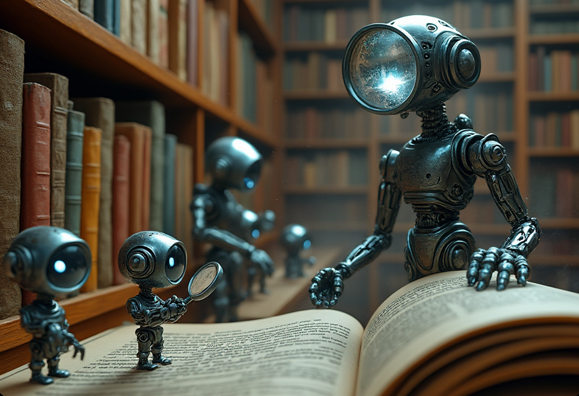 Searching vs. Sorting in Java: Key Differences and Applications | by ...