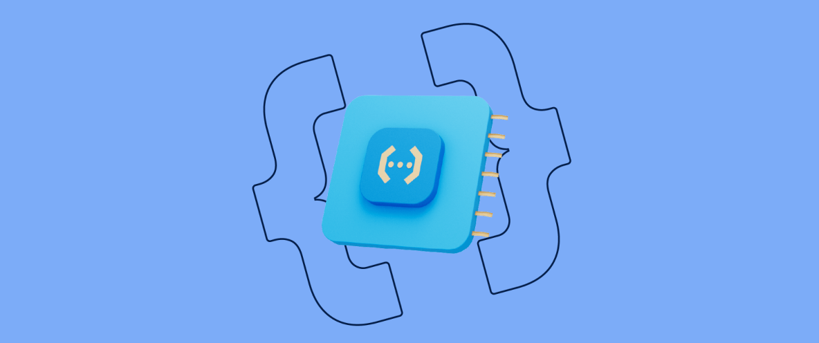 Dynamic App Configuration with Firebase Cloud Functions | by Onur Karal | Medium