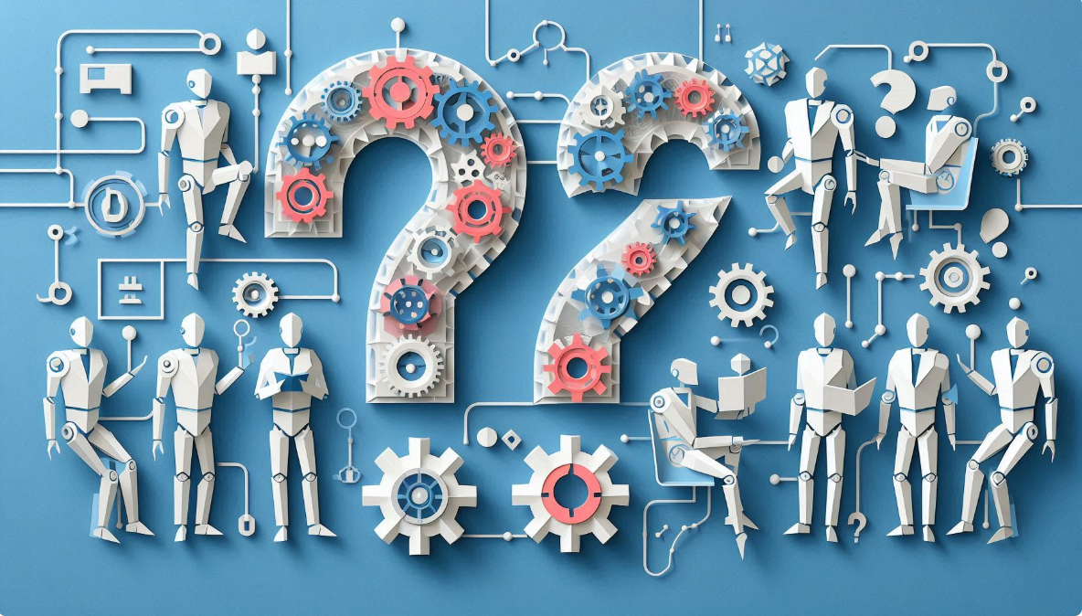 Agentic Patterns: How Autonomous Agents Collaborate to Solve Complex ...
