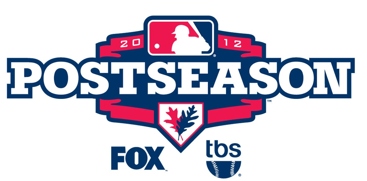 Postseason