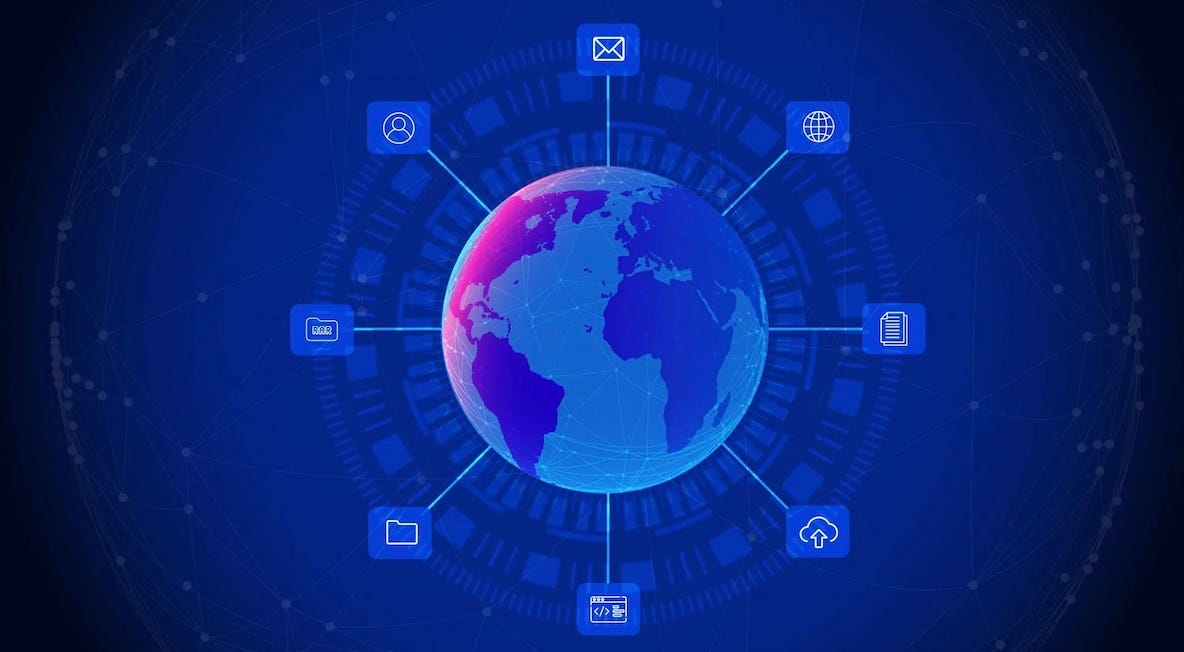 Cdn Devops Pipeline Optimization Iac Deployment Guide By Cloud Hacks Devopsdev