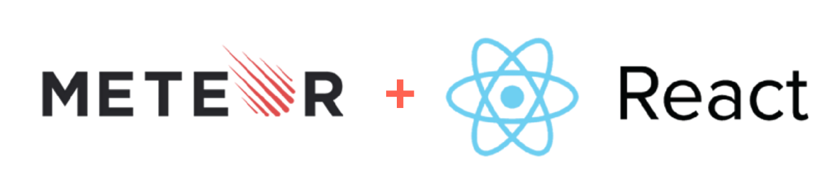 Getting Started with Meteor 1.3 beta and React | by Arunoda Susiripala | KADIRA VOICE | Medium