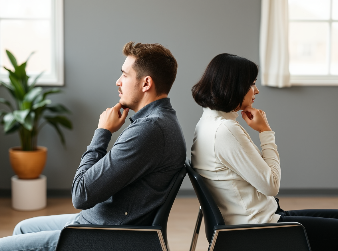 The Real Reason Your Ex Doesn’t Miss You — and How to Turn Things ...