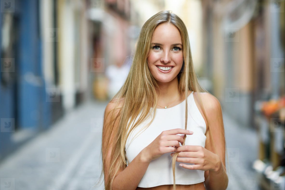 The Virtue of Kindness: Why Being Nice to Women Isn’t a Flaw | by Zeon ...