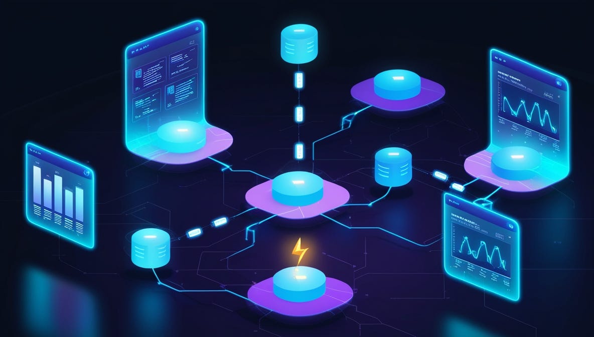 Your .NET Microservices Will Fail: A Guide to Building Resilient and ...