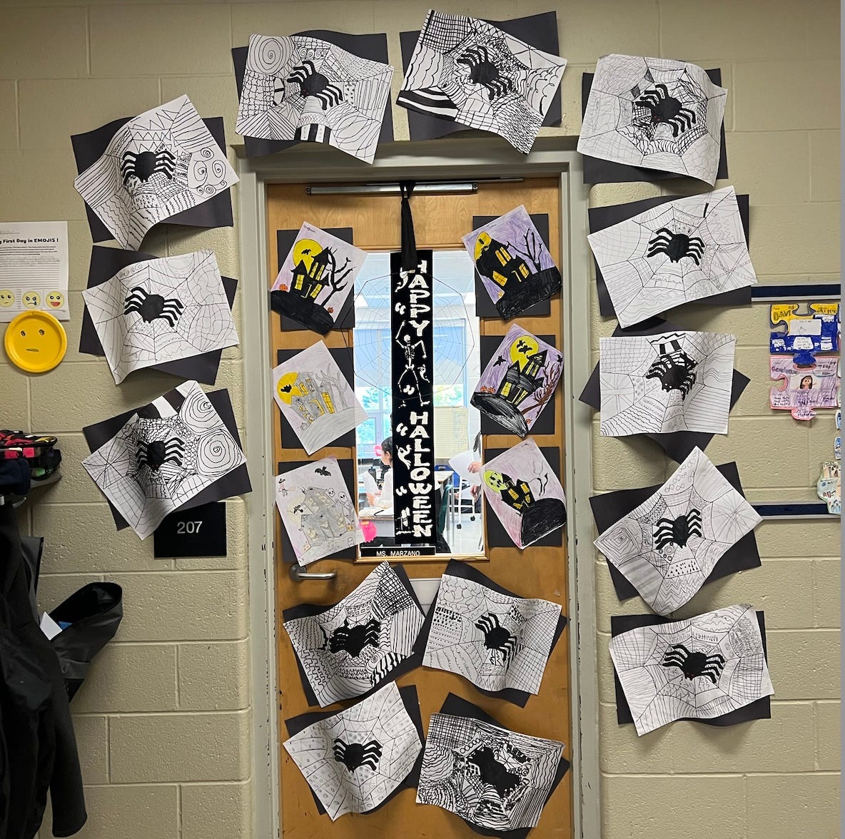 Learning Outcomes. Learning Environment for Learning… | by Victoria ...