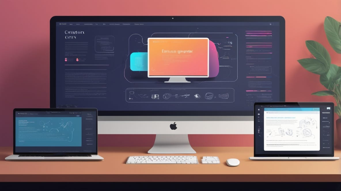Azure Powershell Vs Gui Pros And Cons By Tom Tomtalkspowershell Medium