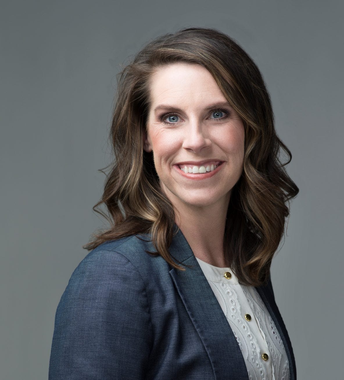 Member Spotlight: Kim Shumpert. Get to know Kim and how she is… | by ...