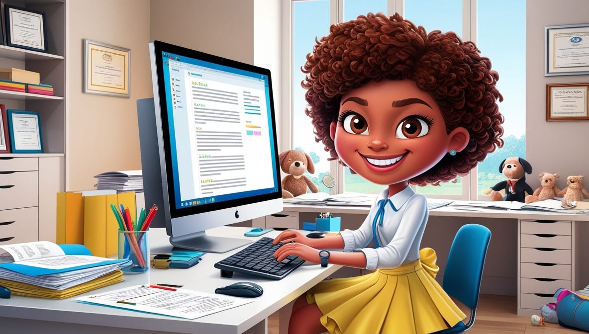 JavaScript & Node.js Coding Challenges to Prepare for Your Next ...