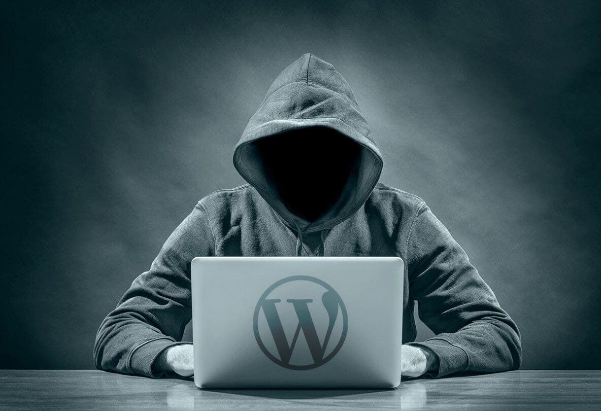 What Does A Hacker See In Your Website? | by Show Me Hacker - Cyber ...