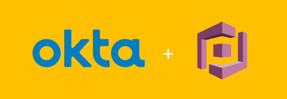 AWS: Configuring Cognito User pool + Federated Identity (Okta) | by 月亮 ...