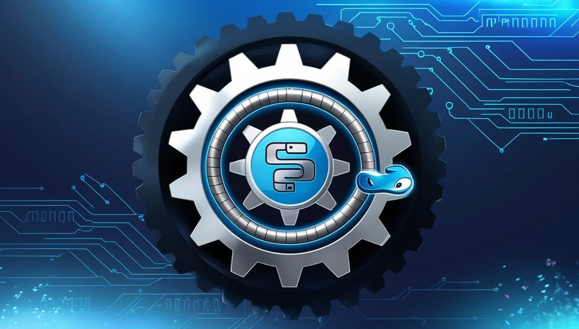 Pytest Plugins Extending Your Testing Capabilities By Tom Tomtalkspython Medium