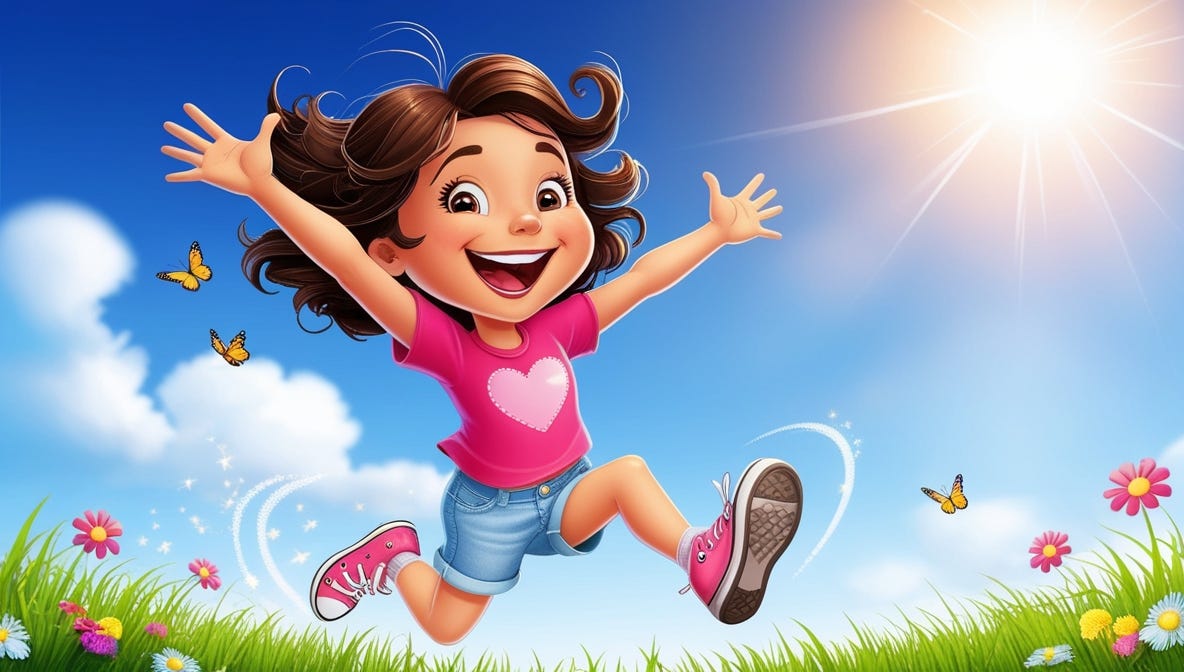 Node.js in 2025: Modern Features That Matter | by Thisharika Rangani ...