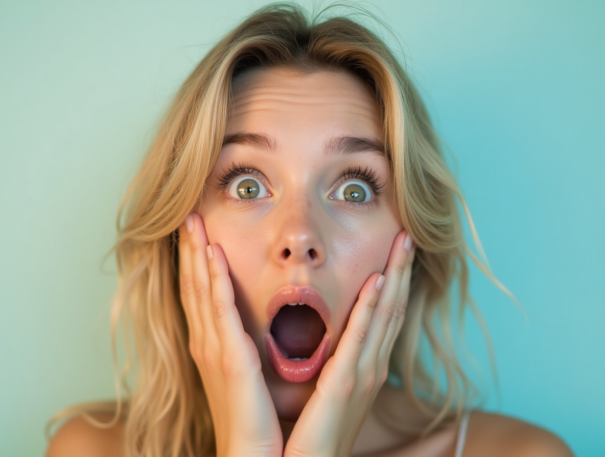 How I SAVE 💸$99 with this FREE AI-TTS Software–Each Month | by Digital ...