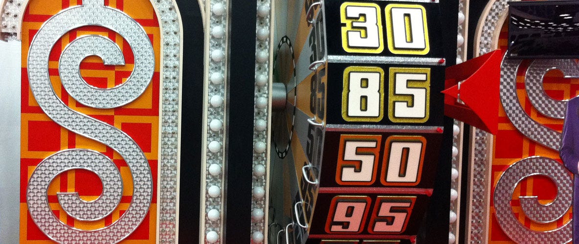 How to charge for your work. How much should you charge for your… | by ...
