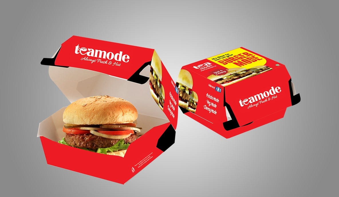 Designing the Perfect Burger Box: Tips for Wholesale Buyers | by Angilina jeo | Sep, 2024 | Medium