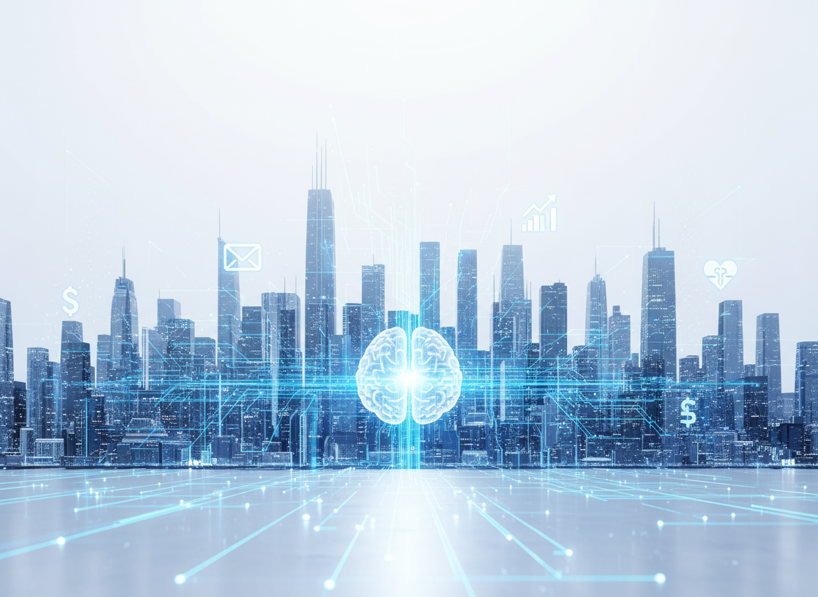 Logistic Regression Explained: The Smart Gatekeeper of Predictions | by ...