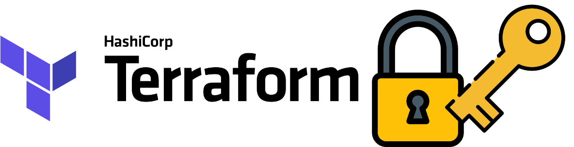 Securing applications with Terraform: A Guide to generating special character passwords | by ...