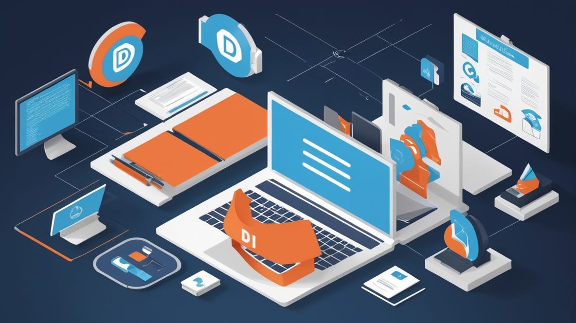 Powershell For Active Directory Management A Comprehensive Guide By Tom Tomtalkspowershell