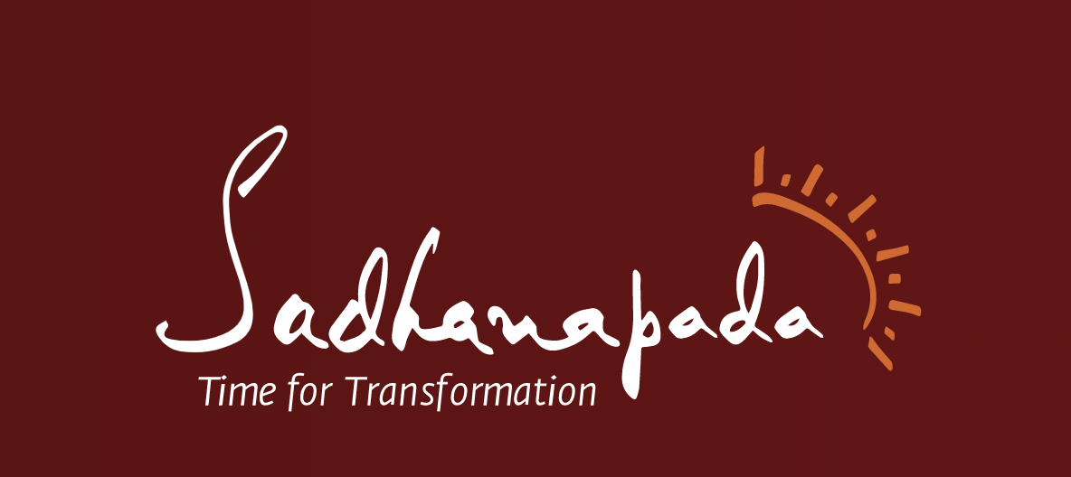 Existential Crisis To Existential Reality (Sadhanapada 2020!) | by ...