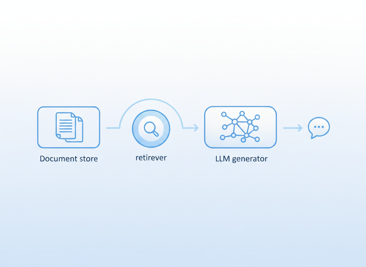 Introducing the RAG Evaluation Lab | by Victor Ramirez | Dec, 2025 | Medium