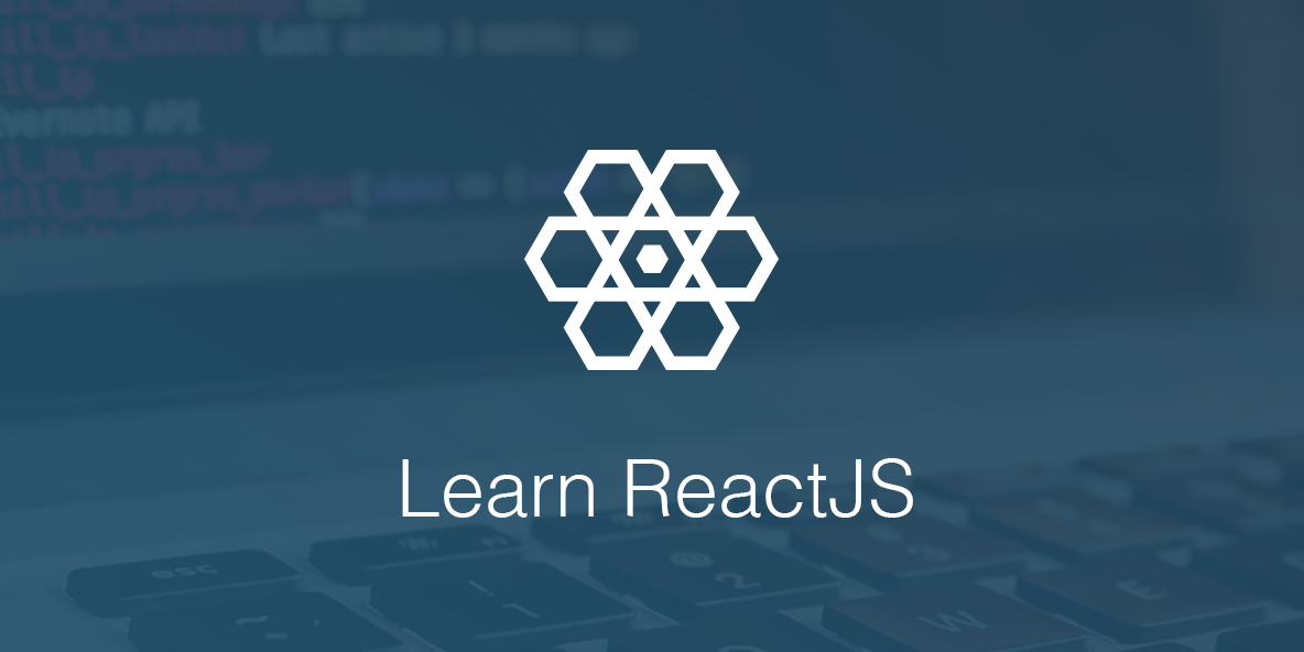 Learn React.js In One Hour. React is a JavaScript library for… | by ...