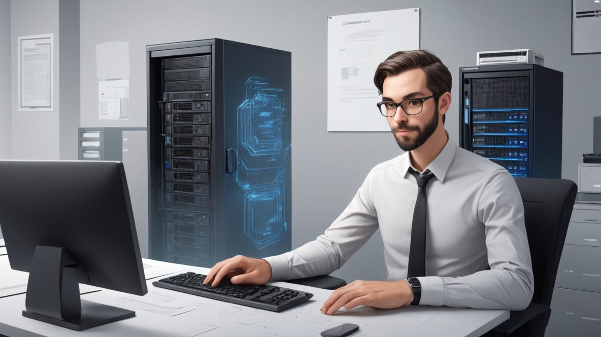 Mastering PowerShell Desired State Configuration (DSC) for SysAdmins ... Mastering PowerShell Desired State Configuration (DSC) for SysAdmins ...