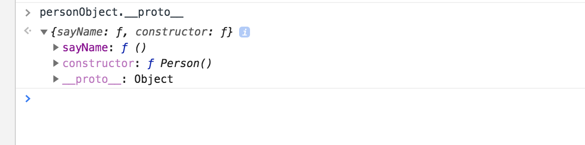 Most frequently asked Javascript interview Questions for Mid to senior ...