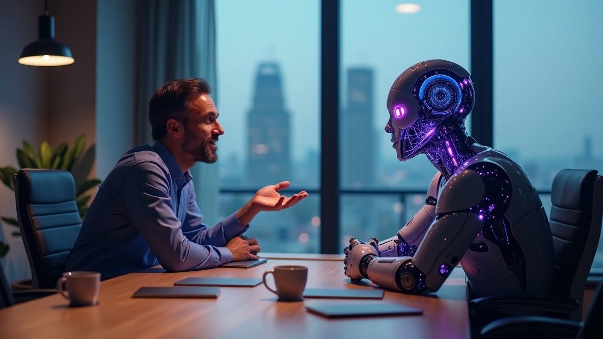 Regulating Affective Computing: A Legal Perspective on Emotional AI ...