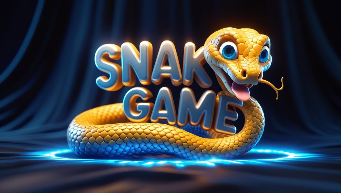 Vibe Coding: Built from Scratch with Amazon Q CLI | by Joshuacymongomez | Jun, 2025 | Medium