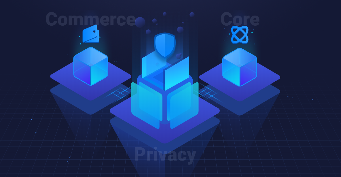 ZANO — Secure. Scalable. Easy To Use. | by Prince Ola | Medium