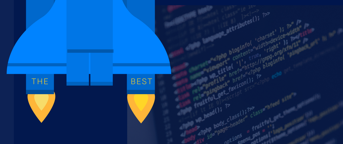 Challenge Yourself To Be The Best JavaScript Developer | by Peter ...