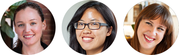 Michelle Lew's Instagram, Twitter & Facebook on IDCrawl